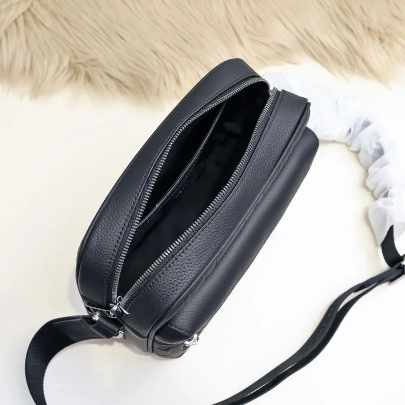 Inexpensive Mens Christian Dior Satchel Bags