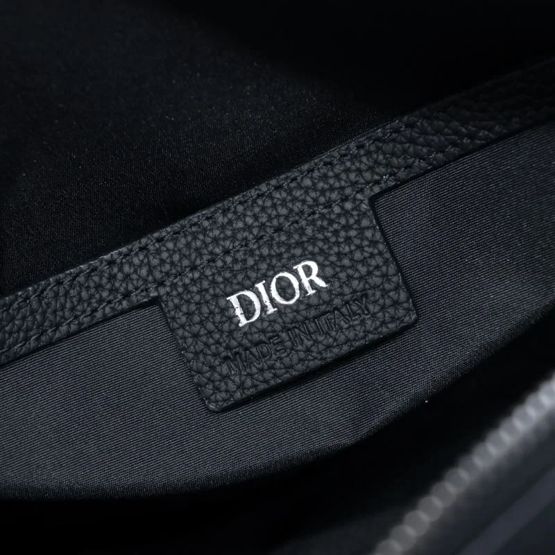 Inexpensive Mens Christian Dior Satchel Bags