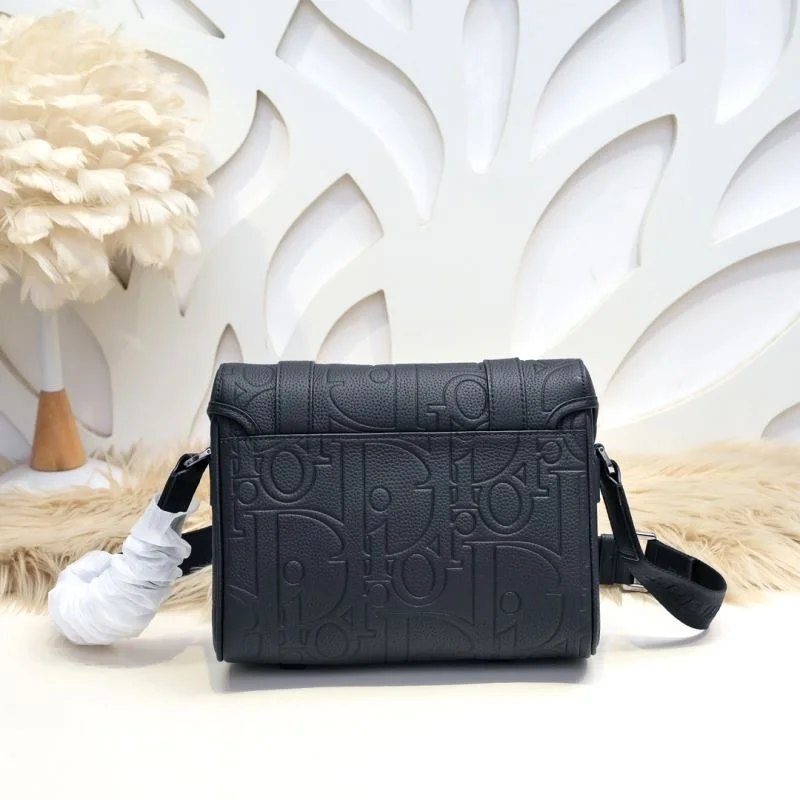 Reasonably priced Mens Christian Dior Satchel Bags