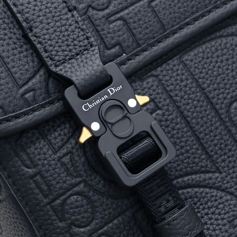 Reasonably priced Mens Christian Dior Satchel Bags
