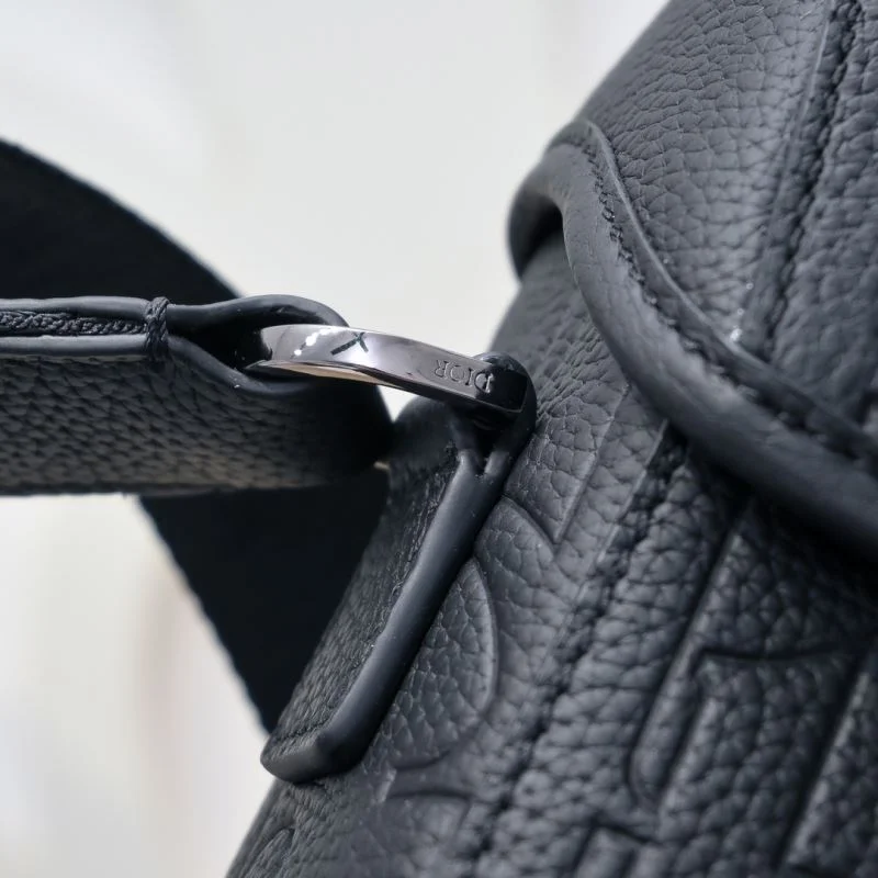Reasonably priced Mens Christian Dior Satchel Bags
