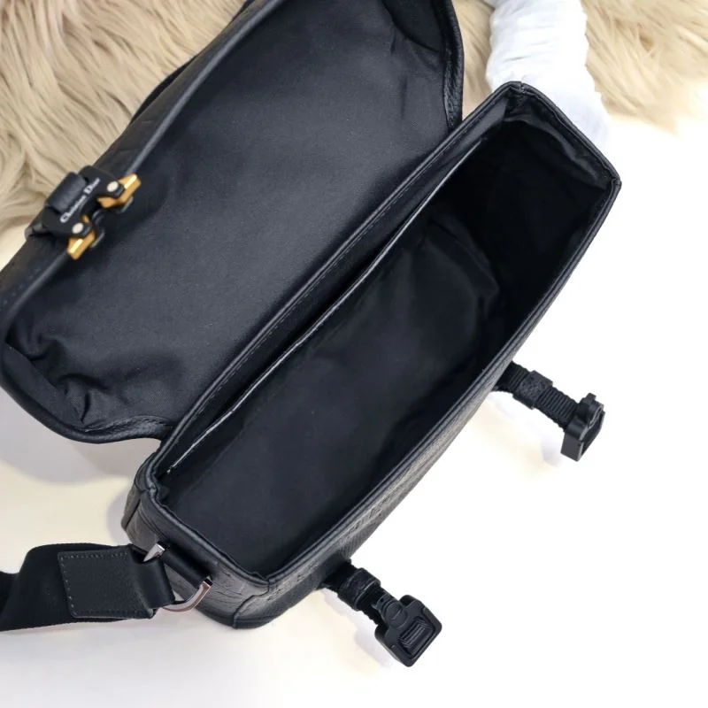 Reasonably priced Mens Christian Dior Satchel Bags