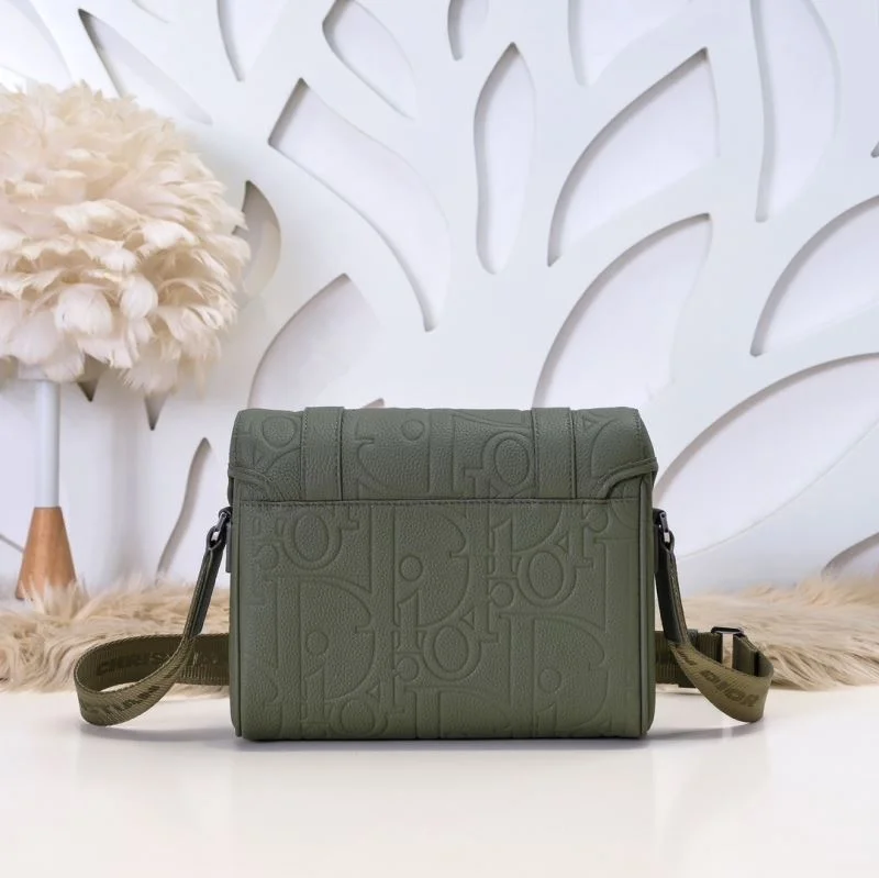 Discounted Mens Christian Dior Satchel Bags
