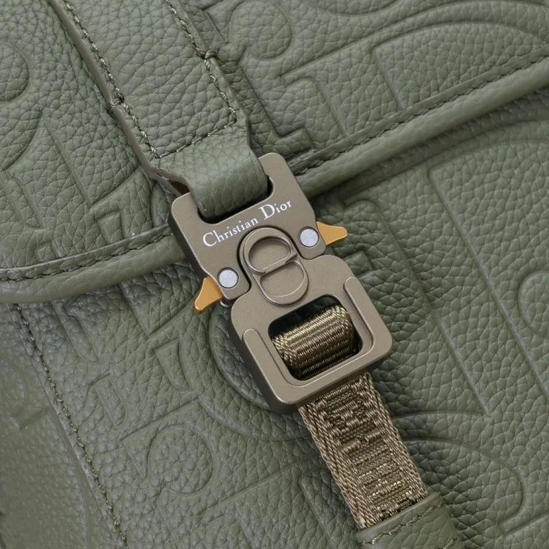 Discounted Mens Christian Dior Satchel Bags