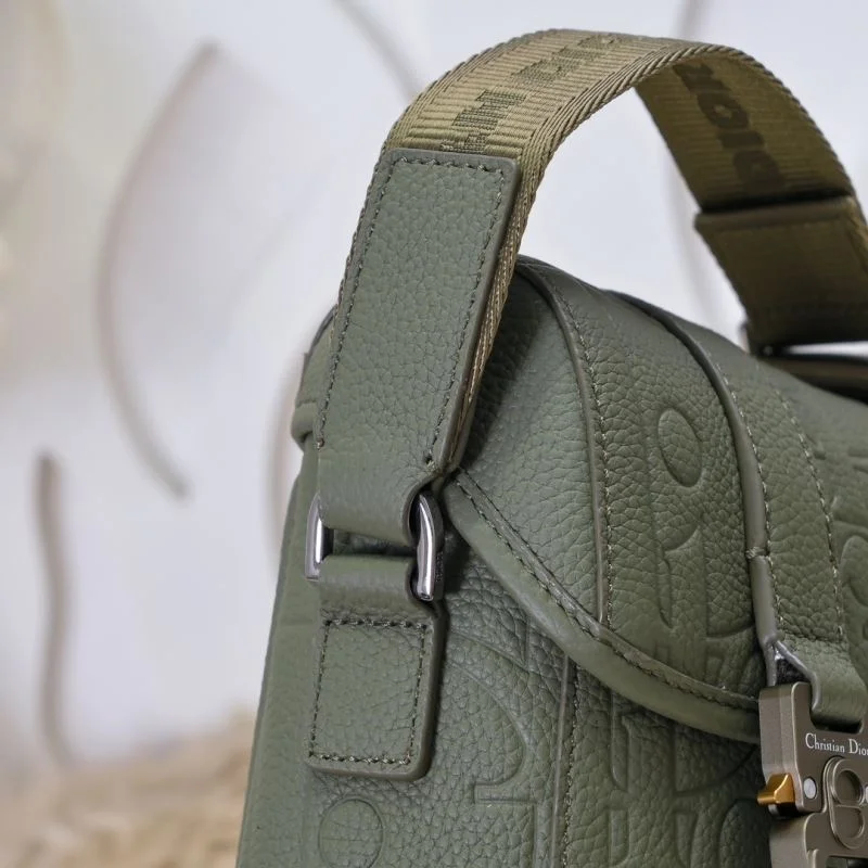 Discounted Mens Christian Dior Satchel Bags