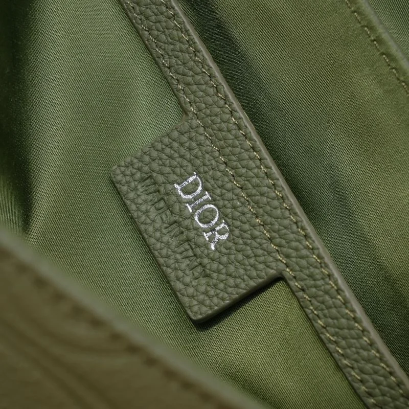 Discounted Mens Christian Dior Satchel Bags