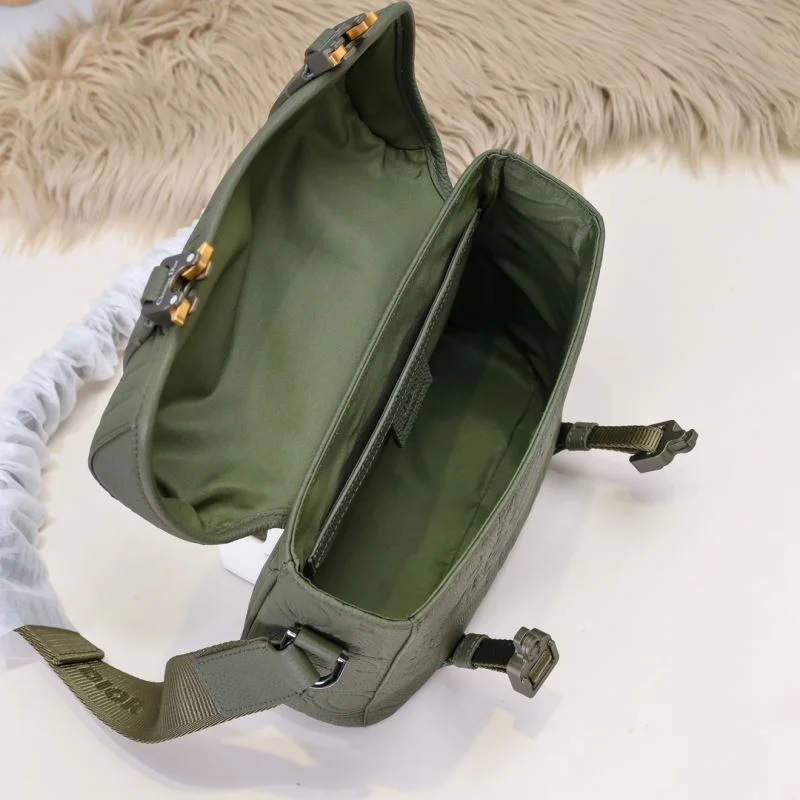 Discounted Mens Christian Dior Satchel Bags
