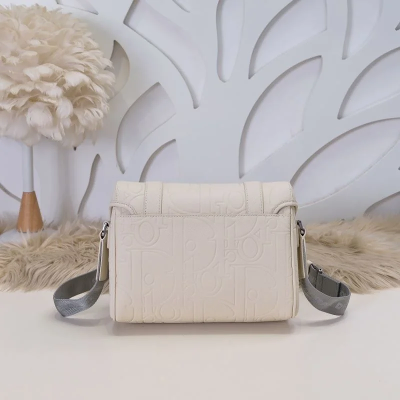 Reasonably priced Mens Christian Dior Satchel Bags