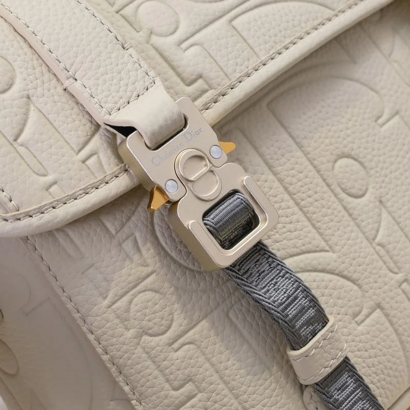 Reasonably priced Mens Christian Dior Satchel Bags