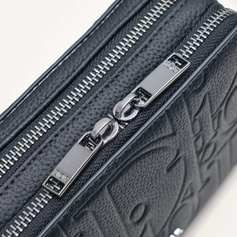 Affordable Mens Christian Dior Satchel Bags