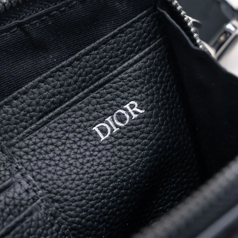 Affordable Mens Christian Dior Satchel Bags