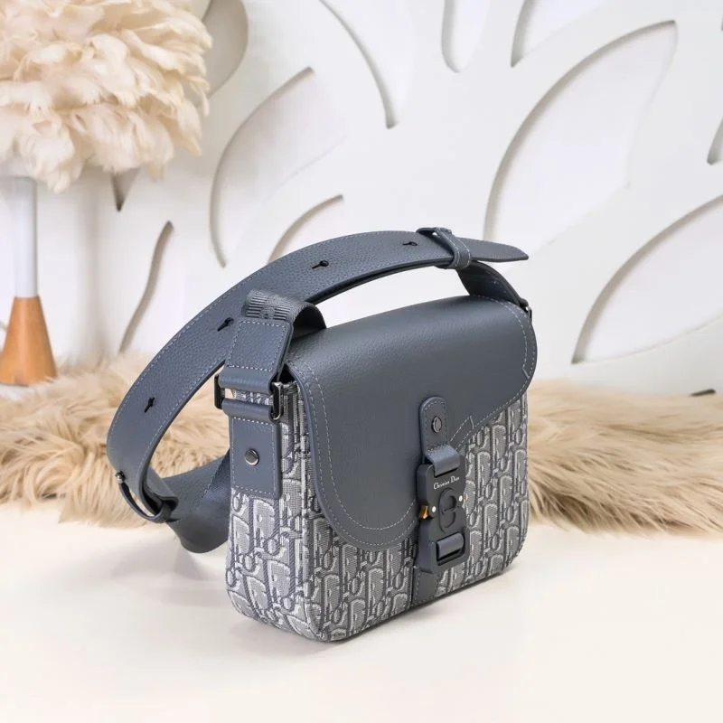 Affordable Mens Christian Dior Satchel Bags