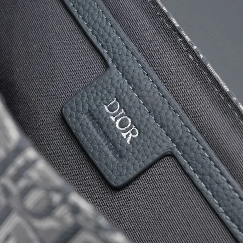 Affordable Mens Christian Dior Satchel Bags