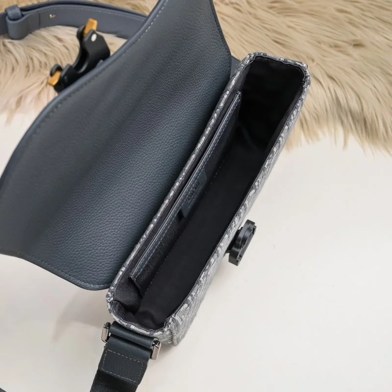 Affordable Mens Christian Dior Satchel Bags