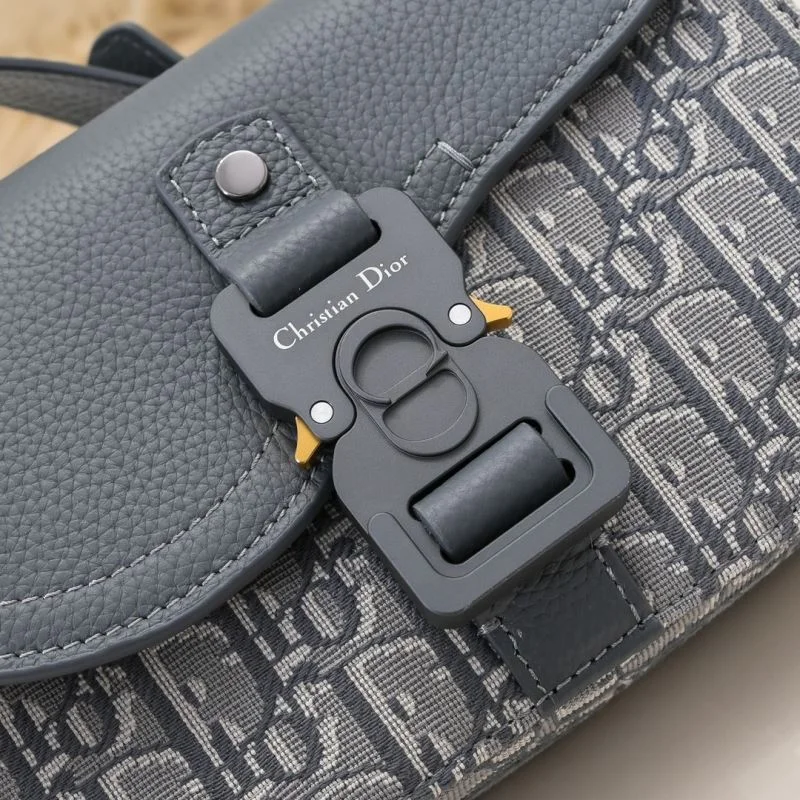 Top match Mens Christian Dior Satchel Bags