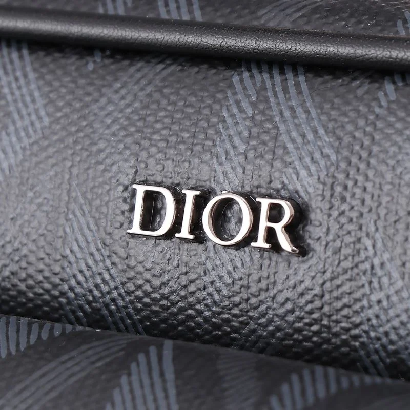 Cut-rate Mens Christian Dior Satchel Bags