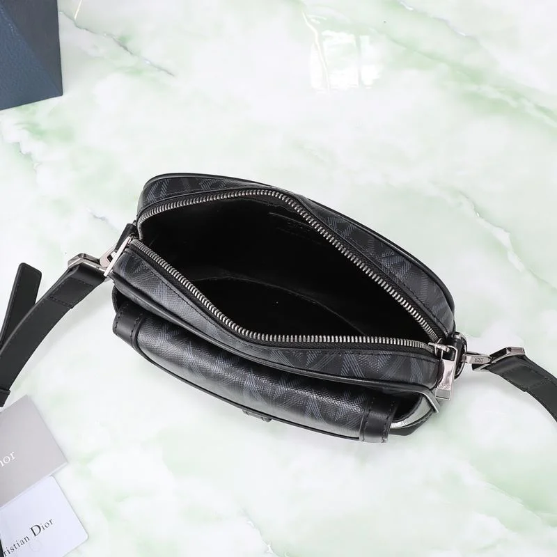 Cut-rate Mens Christian Dior Satchel Bags