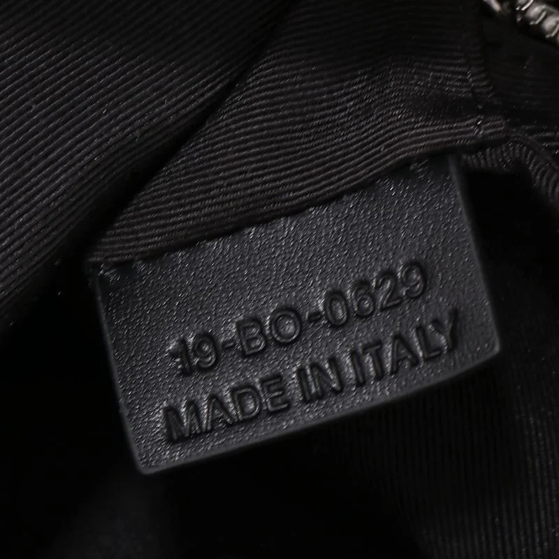 Cut-rate Mens Christian Dior Satchel Bags