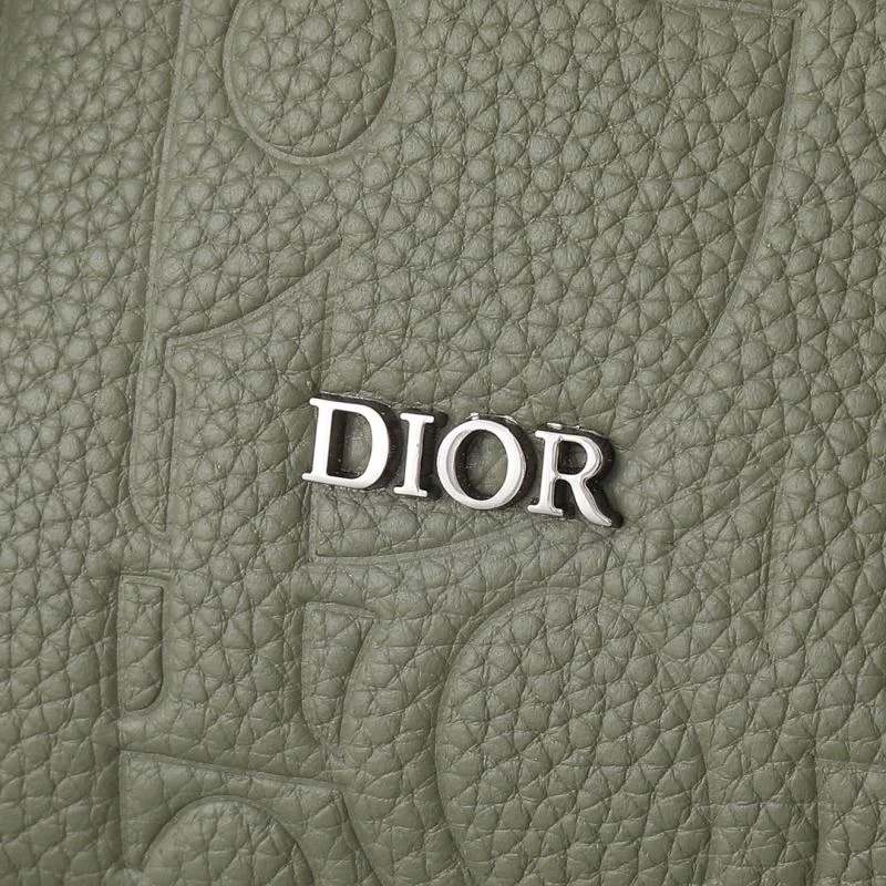 Perfect replica Mens Christian Dior Satchel Bags