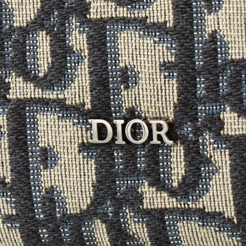1:1 copy Mens Christian Dior Satchel Bags