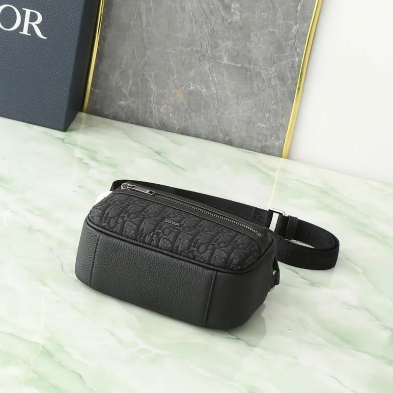 High accuracy Mens Christian Dior Satchel Bags