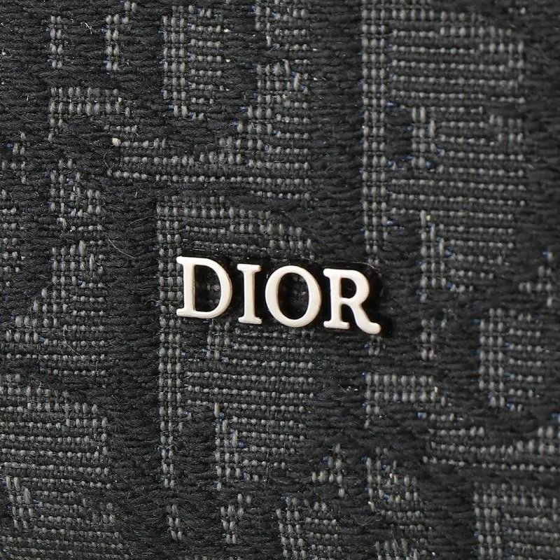 High accuracy Mens Christian Dior Satchel Bags