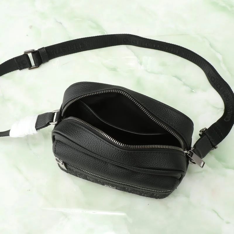 High accuracy Mens Christian Dior Satchel Bags