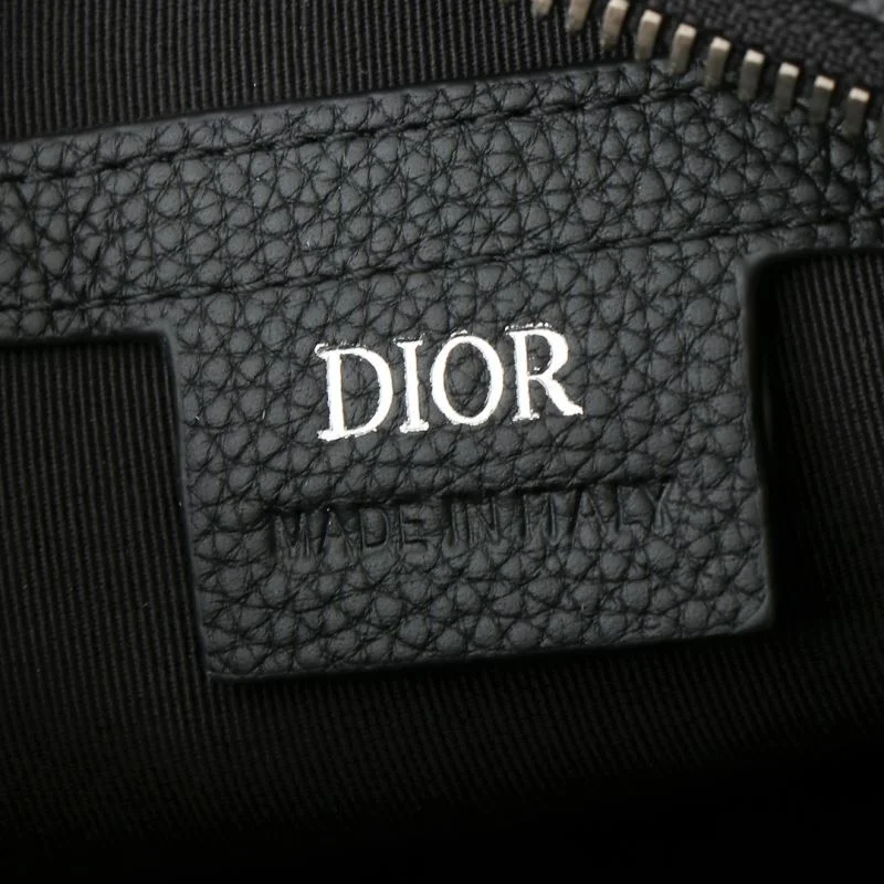 High accuracy Mens Christian Dior Satchel Bags