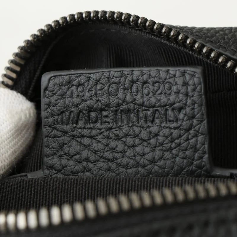 High accuracy Mens Christian Dior Satchel Bags
