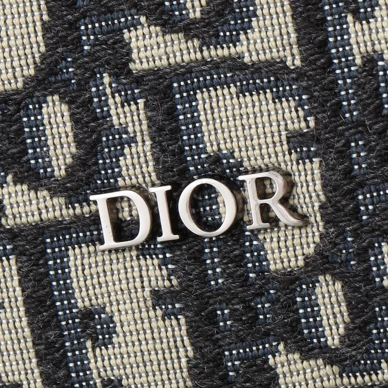 1:1 copy Mens Christian Dior Satchel Bags