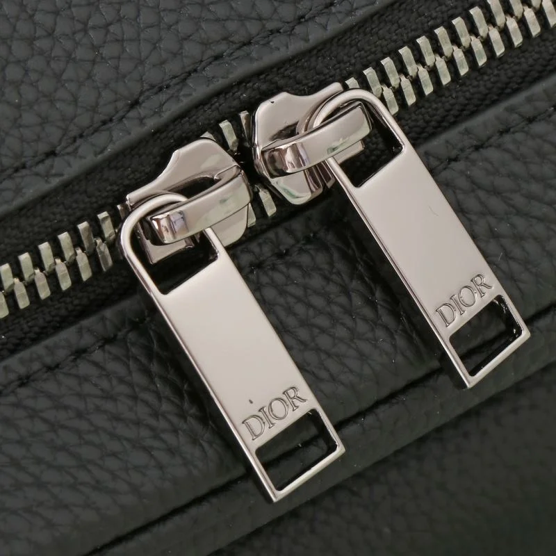 1:1 copy Mens Christian Dior Satchel Bags