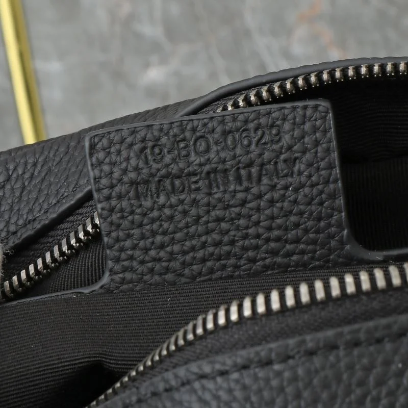 1:1 copy Mens Christian Dior Satchel Bags