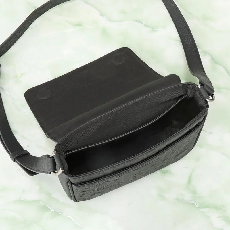 Mirror quality Mens Christian Dior Satchel Bags