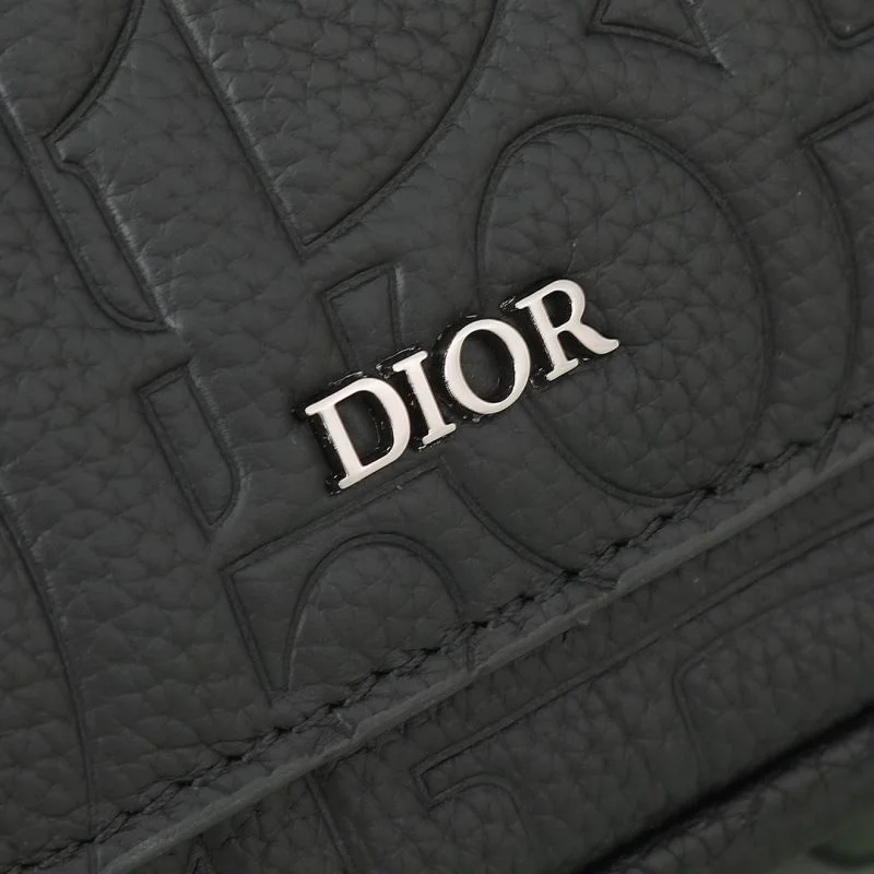 Mirror quality Mens Christian Dior Satchel Bags