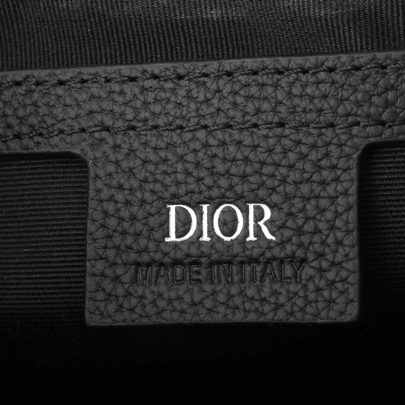 Mirror quality Mens Christian Dior Satchel Bags
