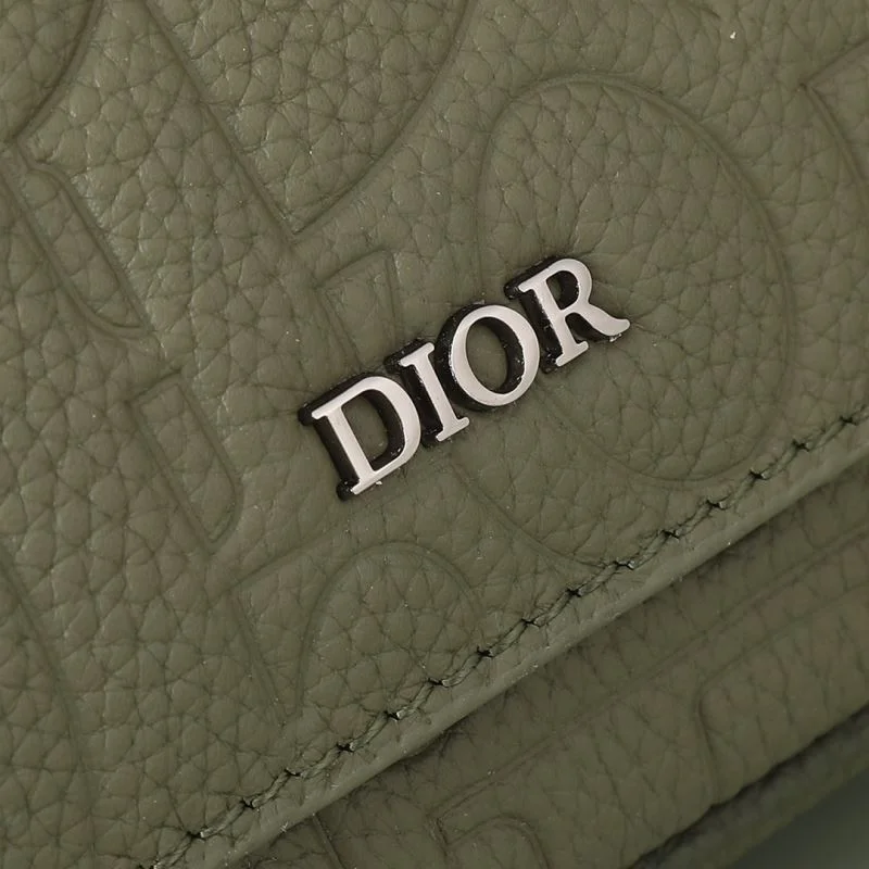 Brand-original Mens Christian Dior Satchel Bags