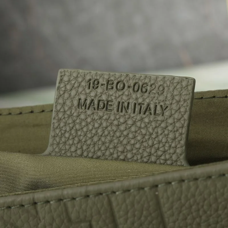 Brand-original Mens Christian Dior Satchel Bags