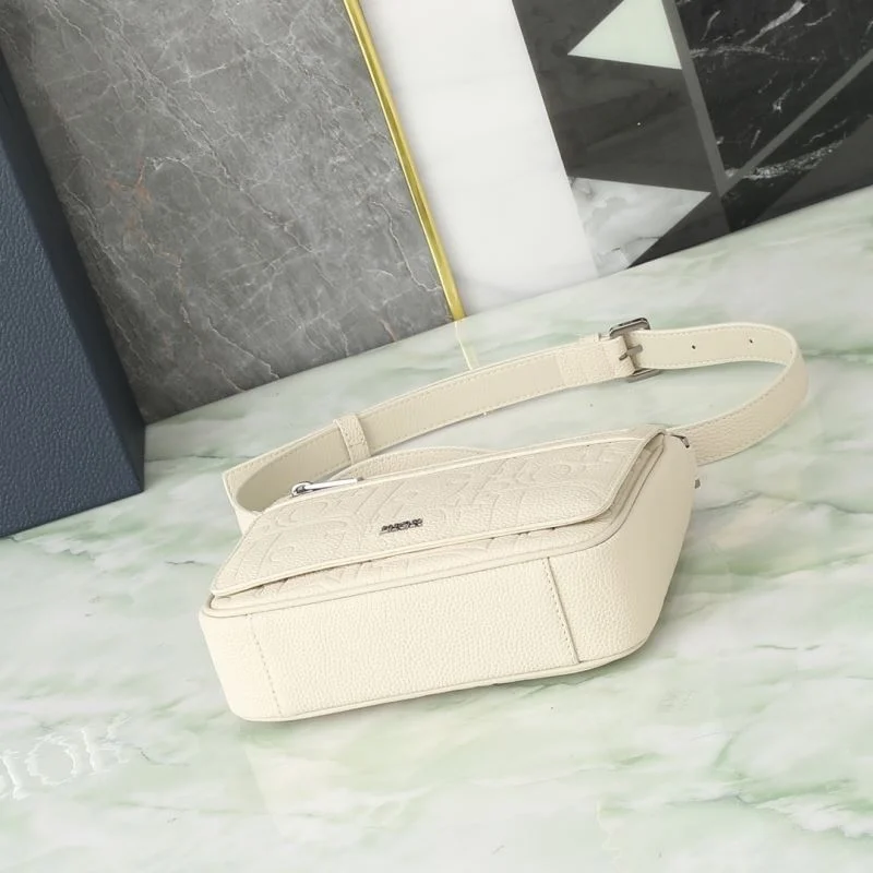 1:1 copy Mens Christian Dior Satchel Bags