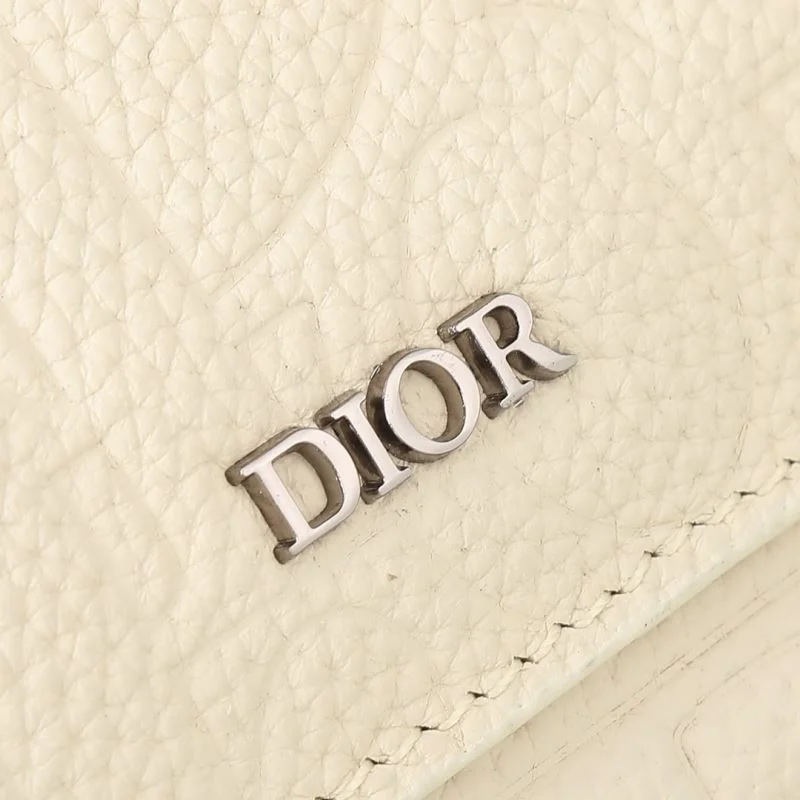 1:1 copy Mens Christian Dior Satchel Bags