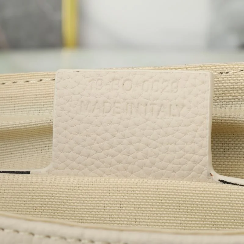 1:1 copy Mens Christian Dior Satchel Bags