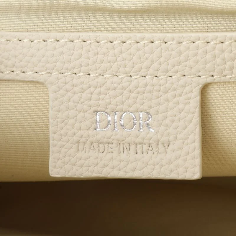 1:1 copy Mens Christian Dior Satchel Bags