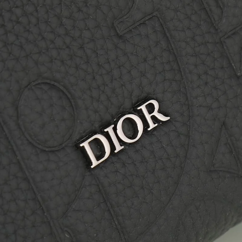 Factory-made Mens Christian Dior Satchel Bags