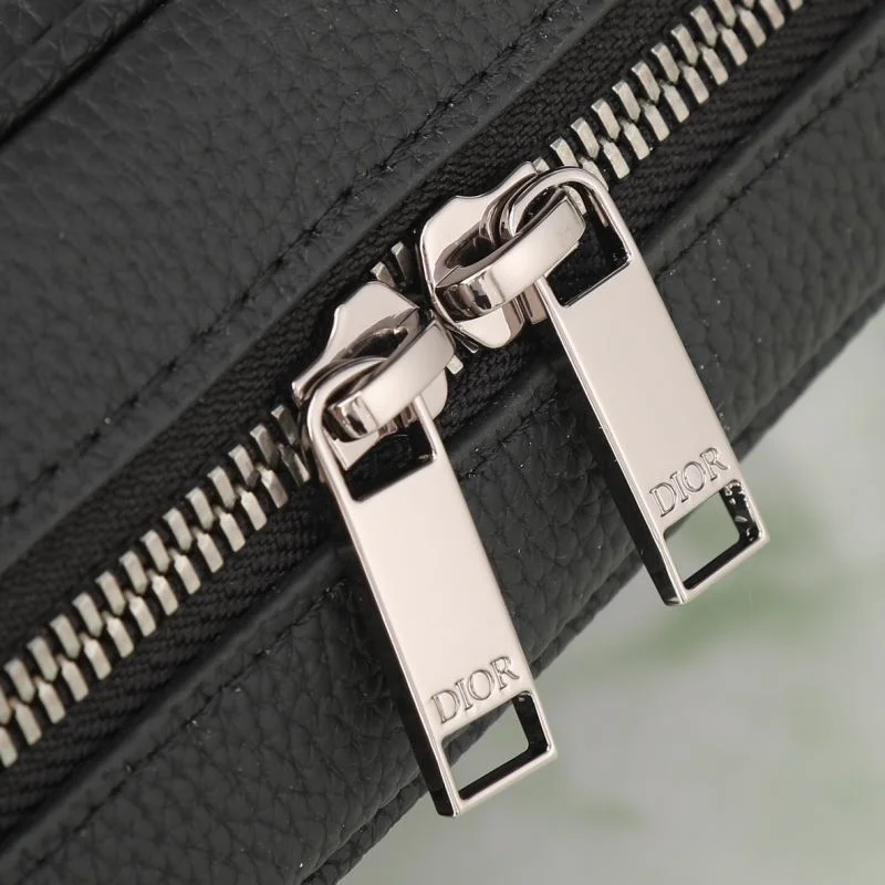 Factory-made Mens Christian Dior Satchel Bags