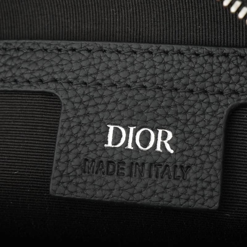 Factory-made Mens Christian Dior Satchel Bags