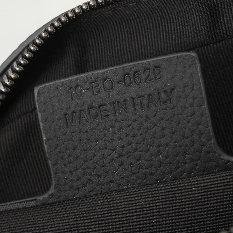 Factory-made Mens Christian Dior Satchel Bags