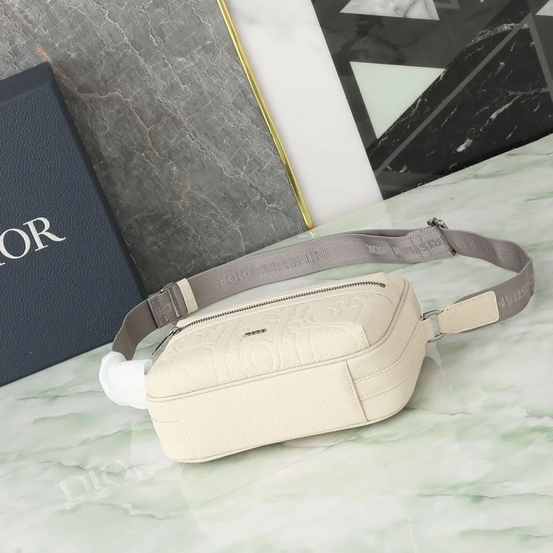 Top match Mens Christian Dior Satchel Bags