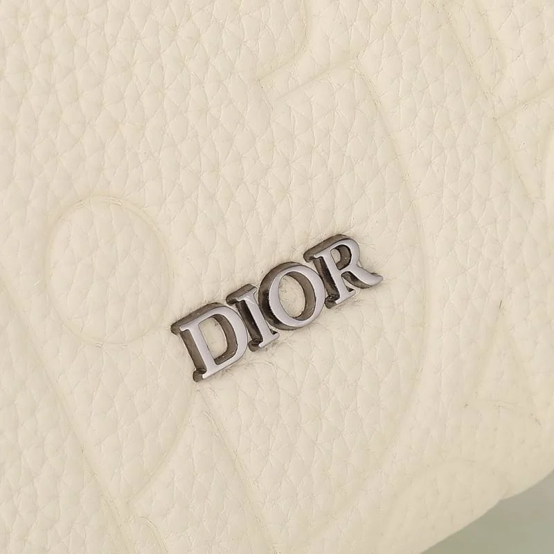 Top match Mens Christian Dior Satchel Bags
