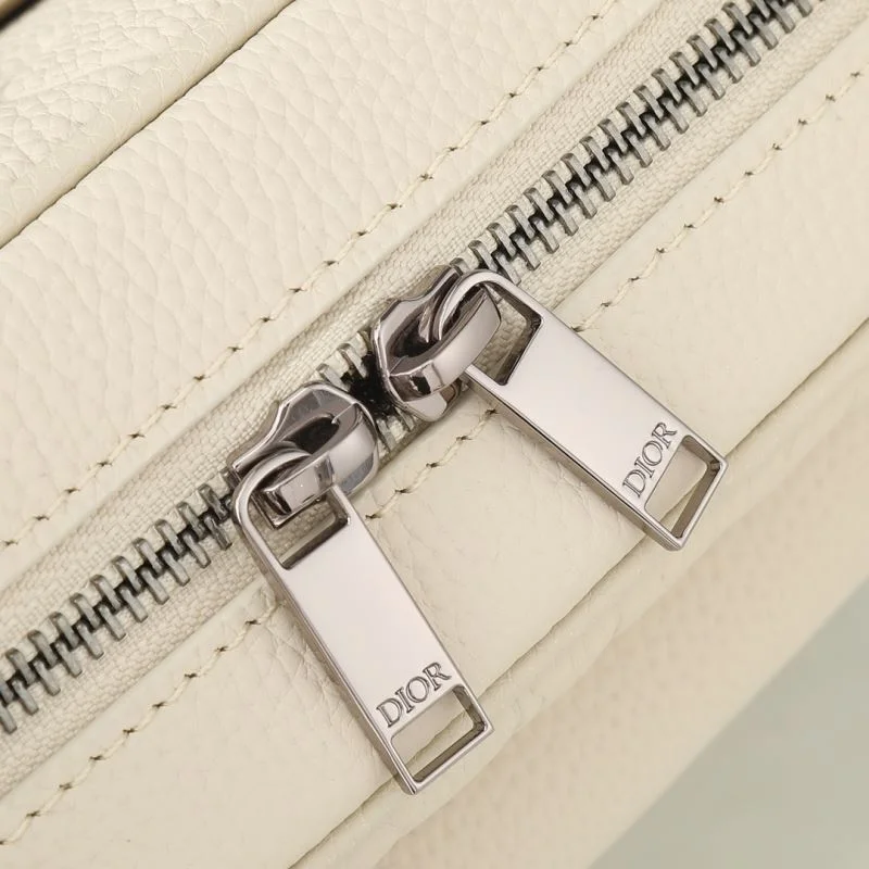 Top match Mens Christian Dior Satchel Bags
