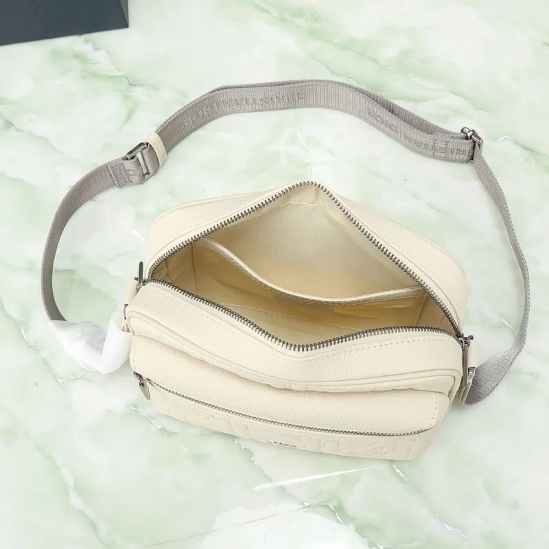Top match Mens Christian Dior Satchel Bags