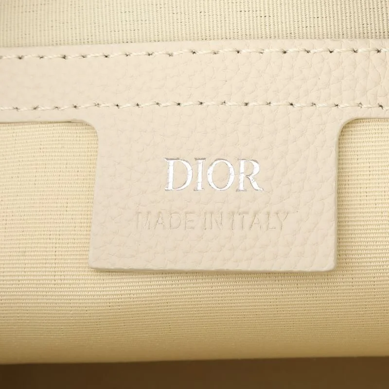 Top match Mens Christian Dior Satchel Bags